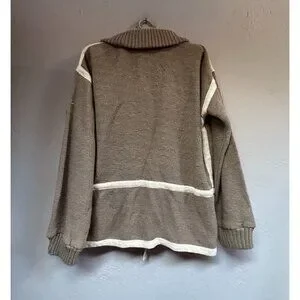 Markos' Alexander | Sweaters | Markos Alexander Womens Cardigan Sweater ...